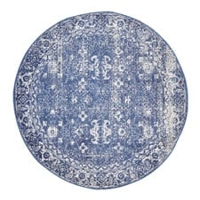 Round Rugs | Temple & Webster