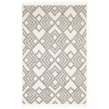 Designer Rugs | Temple & Webster