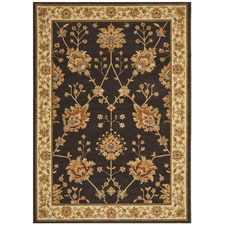 Traditional Rugs | Temple & Webster