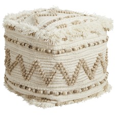 Ottomans | Ottomans & Poufs Online | Temple & Webster