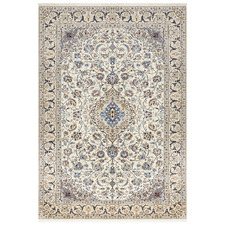 Green Rugs | Temple & Webster