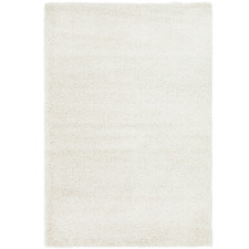 Shaggy & Shag Rugs | Temple & Webster