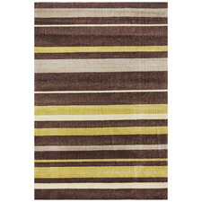 Green Rugs - Plain & Patterned | Temple & Webster