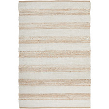 White Rugs | Temple & Webster