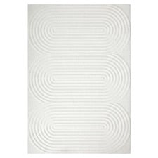 Oversized Rugs | Temple & Webster