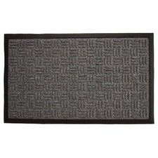 Doormats | Temple & Webster