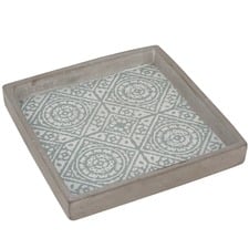 Kitchen & Butler Trays | Temple & Webster