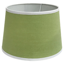 Lamp Shades | Temple & Webster