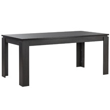 Dining Tables | Temple & Webster