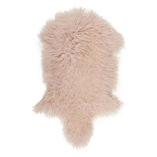 Pink Rugs | Temple & Webster