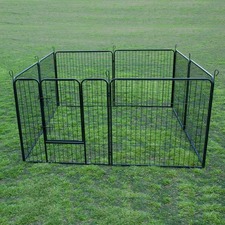Kennels, Enclosures & Pens | Temple & Webster