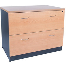 Filing Cabinets | Temple & Webster