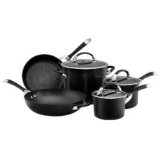 Cookware | Temple & Webster