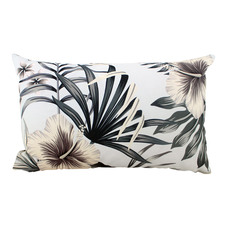 Outdoor Cushions | Temple & Webster