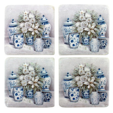 Coasters & Trivets | Temple & Webster