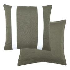 Indoor Cushions | Temple & Webster