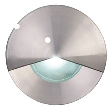 Deck Lighting | LED Lights & Solar Lights | Temple & Webster