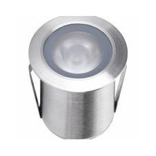 Outdoor Lighting | Bollards, Solar & Garden Lights | Temple & Webster