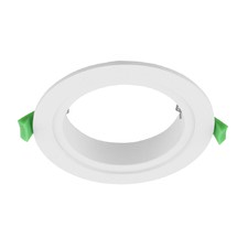 Downlights | LED Downlights | Temple & Webster