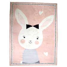 Kids Rugs | Temple & Webster