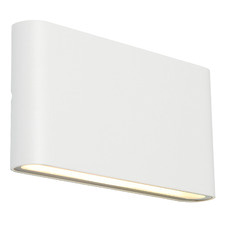 Wall & Bunker Lights | Temple & Webster