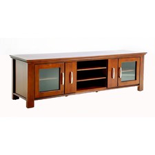 TV Units | TV Stands & TV Cabinets