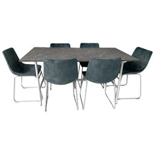 Dining Sets | Temple & Webster