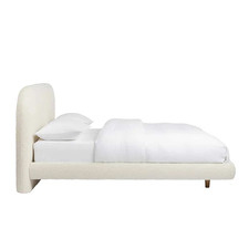 Beds, Bed Frames & Bases | Temple & Webster