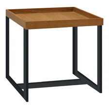 Side Tables | Temple & Webster