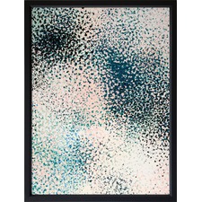 Wall Art | Temple & Webster