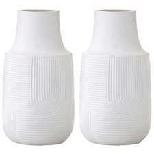 All Sale | Temple & Webster