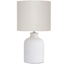 Lamps | Temple & Webster