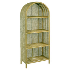 Display Cabinets | Temple & Webster