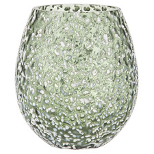 Vases | Temple & Webster