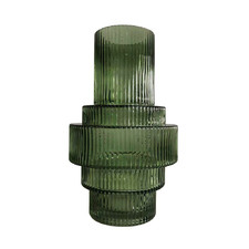 Vases | Temple & Webster