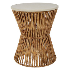 Side & End Tables | Temple & Webster