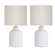 Table Lamps | Temple & Webster