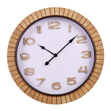 Clocks | Temple & Webster