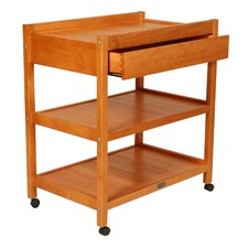 Changing Table | Baby Changing Tables & Mats