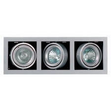 Downlights | LED Downlights | Temple & Webster