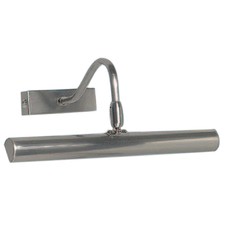 Wall Lights | Outdoor & Exterior Wall Lights