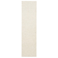 Runner Rugs | Temple & Webster