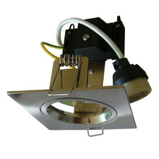 Downlights | LED Downlights | Temple & Webster