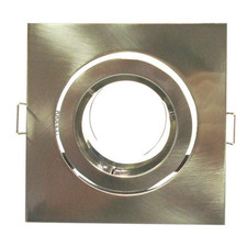 Downlights | LED Downlights | Temple & Webster