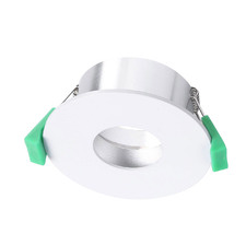 Downlights | LED Downlights | Temple & Webster