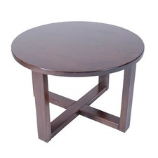 Coffee Tables | Glass & Marble Tables