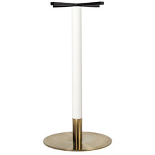 Table Tops & Bases | Temple & Webster