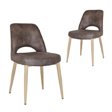 Shop New Dining Chairs Online from Temple & Webster