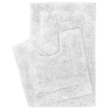 Bath Mats | Non-Slip Bath Mats & Bath Runners| Temple & Webster