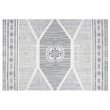 Traditional Rugs | Temple & Webster